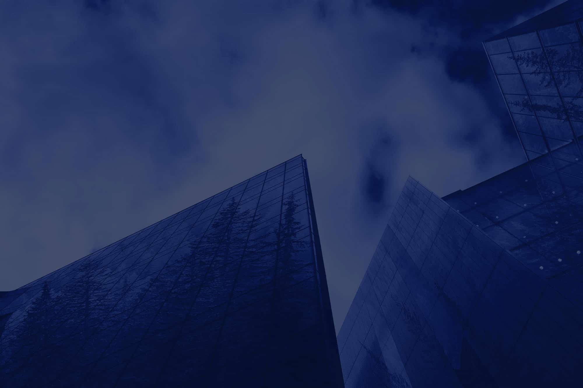 Energy Management & Sustainability | Services | Building Dynamics, LLC