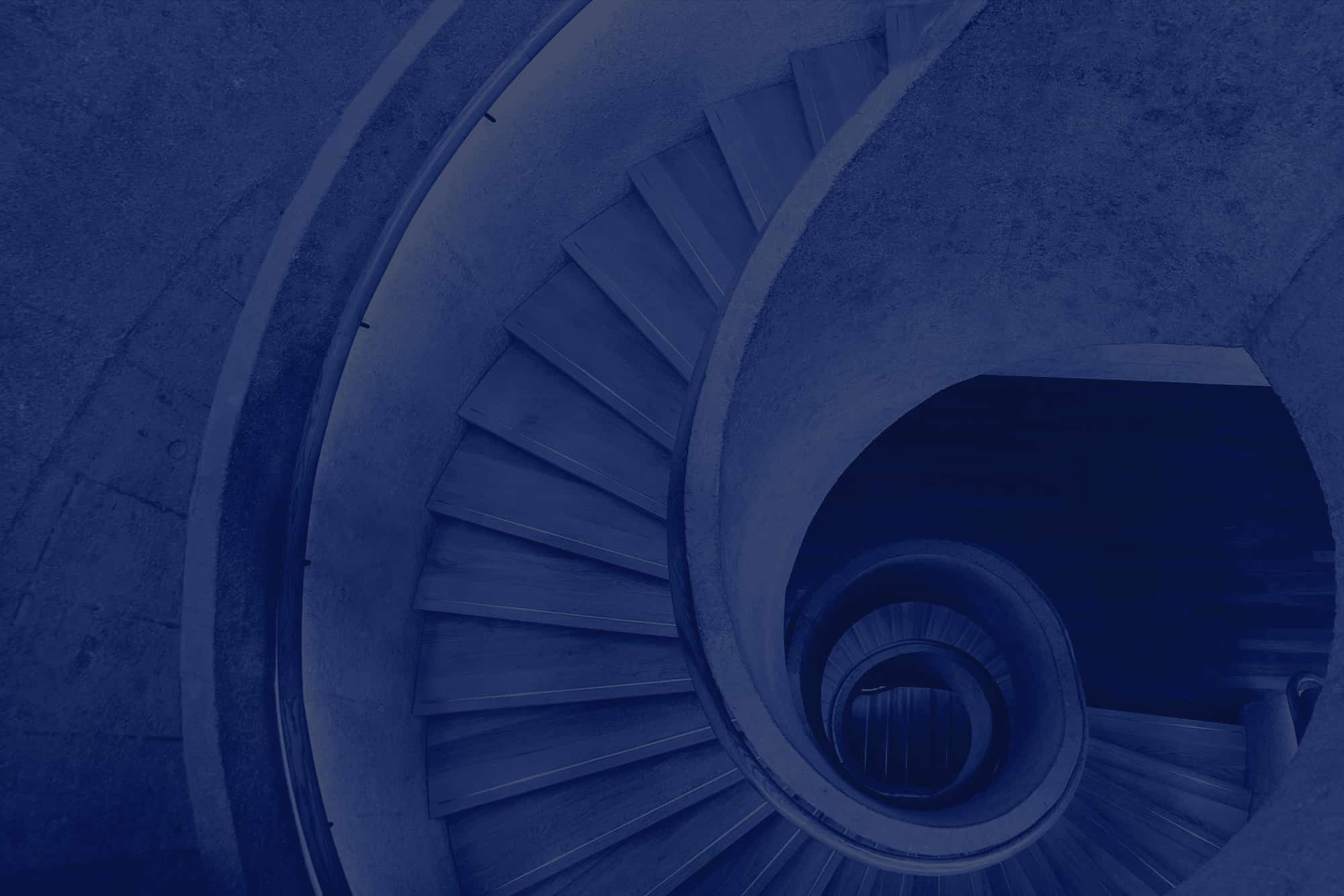 Environmental | Building Dynamics, LLC